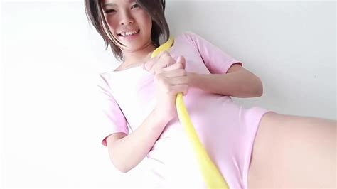 Jav Softcore Porn Videos