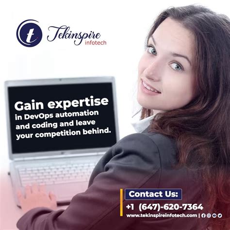 Tekinspire Infotech On Linkedin Software Testing Java