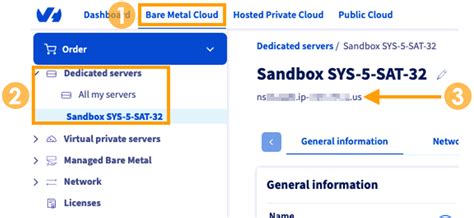 Find Your Additional Ip Limit Support Guides