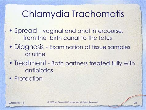 Immunity And Infection Ppt Download