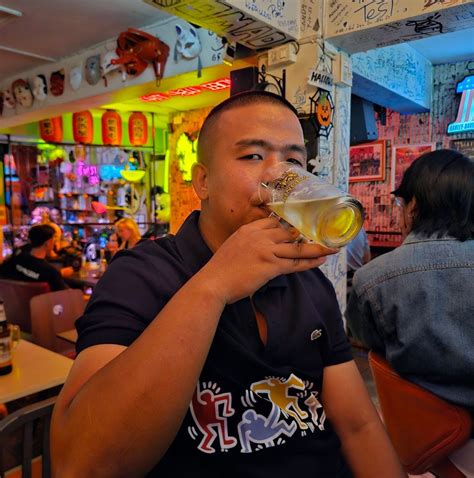 สอบตำรวจ นายสิบตำรวจ 💥💥บอกอีกครั้ง ยังมีคนถามอยู่ 💥💥 💥 สายปราบปราม สำนักงานตำรวจแห่งชาติ