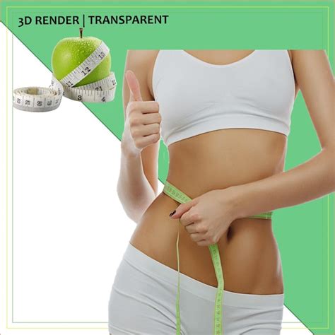 Página 4 Psd Medidas Do Corpo Modelos Psd Grátis De Alta Qualidade