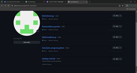 ayush gupta on linkedin codsoft internship experience python