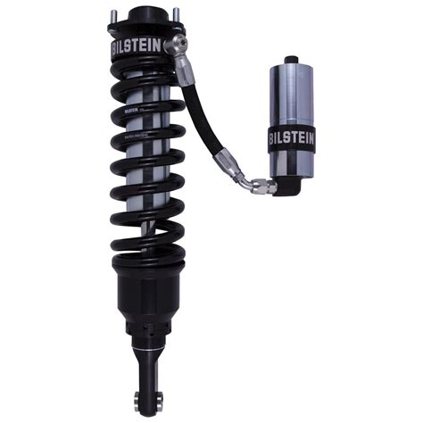 Bilstein 41 298374 Bilstein B8 8112 Zone Control Coilover Shocks