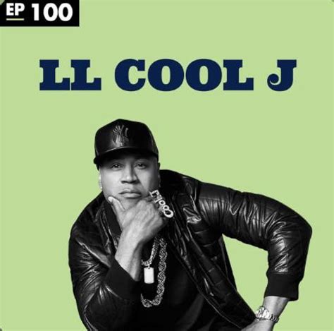 Crazy Money With Paul Ollinger Ll Cool J On Hip Hop Money And