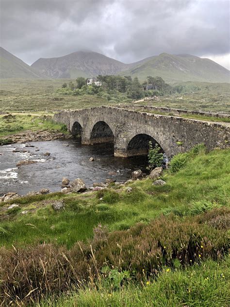 Touring West Coast Scotland Mostlyfoodandtravel
