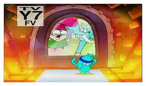 16 Best Chowder Images On Pinterest Chowder Chowders And Soups