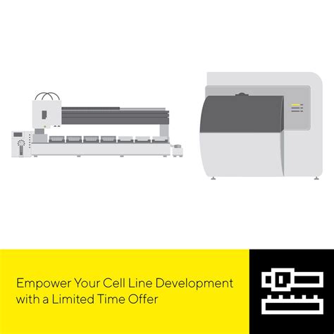 Octet® Affinity Binding Kinetics And Concentration On Linkedin Octetbli Protein Antibody