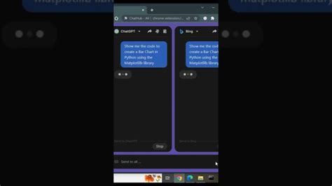 Andres Renzo Caceres Rossi On Linkedin Chathub Puts All Together