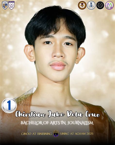 Cmu College Of Arts Cmu College Of Arts And Sciences