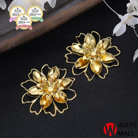 鉄製 デコパーツdiy ヘアアクセサリーパーツ デコ素材 手芸材料 チェーンパーツ アクセサリーパーツ Wayomall 卸売・ 問屋・仕入れの専門サイト【netsea】