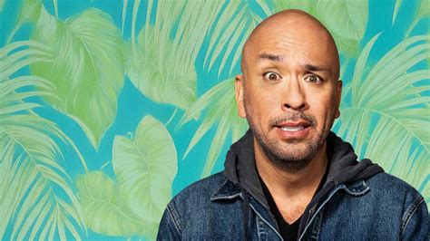 이스터 선데이 왓챠