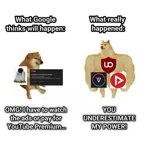 Sayan Bhattacharjee Posted On Linkedin