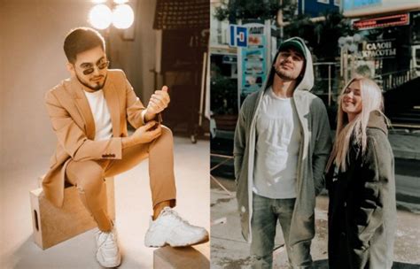 Գեւորգ Մկրտչյանը՝ ծննդյան 22 ամյակի ու ընկերների անակնկալի մասին