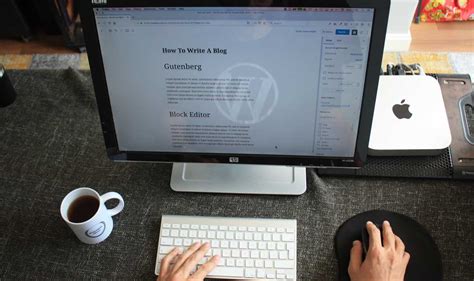 Wordpress Tutorial For Beginners Zozothemes