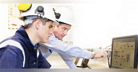 Network Safety Securing Control Systems In Cyberspace Control Global