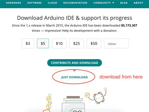 Beginners Guide Nodemcu Esp8266 V3 On Arduino Ide Step By Step