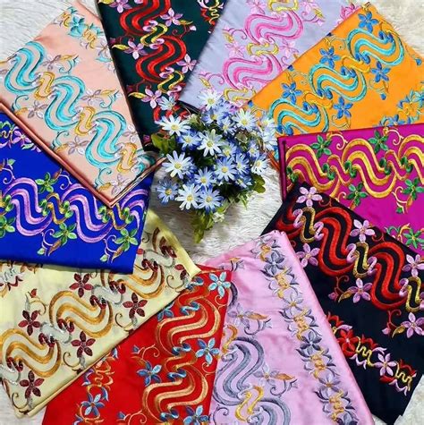 မခိုင္ေလး အထည္ မခိုင္ေလး အထည္ အမ်ဴိး မ်ဴိး ေရာင္းဝယ္ေရး