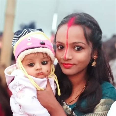 Anshraj Yadav Rupak Ri8 • Threads Say More