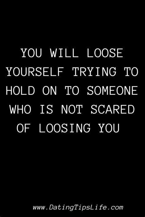 40 Sarcastic Funny Break Up Quotes To Move On Quickly