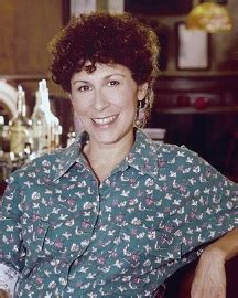 Celebrity Nooz Rhea Perlman