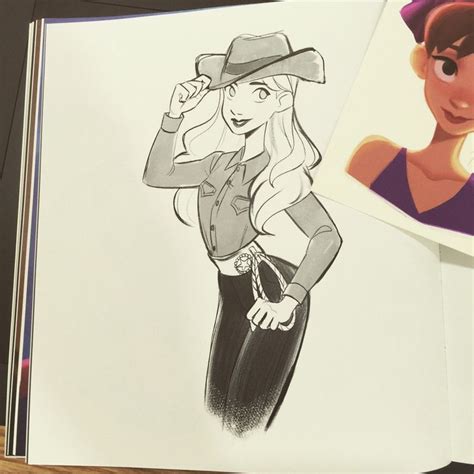 Pinup Arena Photo Female Character Design Character Design Artist Blog