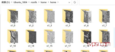 新手实战rsync下载远程服务器数据集教程 Vps部落 Vps测评、优惠码与实用教程 新手实战rsync下载远程服务器数据集教程 Vps部落 Vps测评、优惠码与实用教程