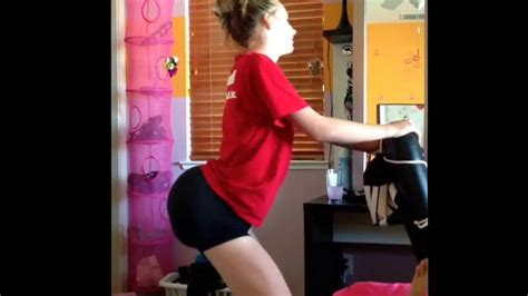 Hot Twerking Videos With Big Women Fessflicks