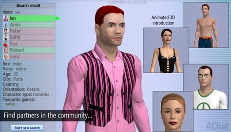 Play Porn Games Sex Chat Enjoy 674 Sex Positions