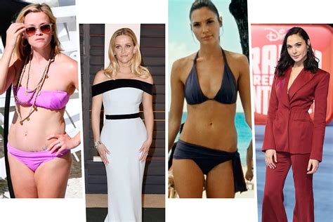 Секс с девушкой фигура яблоко порно фото и картинки