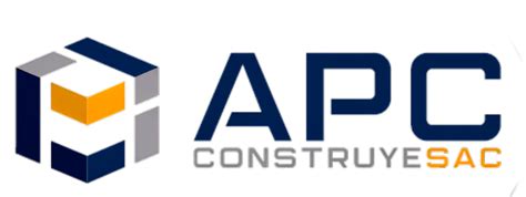 Apc Construye Sac