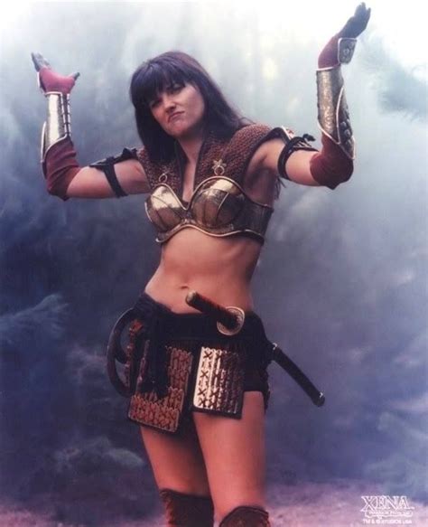 Pin By Annarita Annunziata On Princess And Warriors Warrior Princess