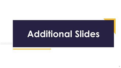 Kays Distinctive Capabilities Framework Powerpoint Ppt Template Bundles Presentation Graphics