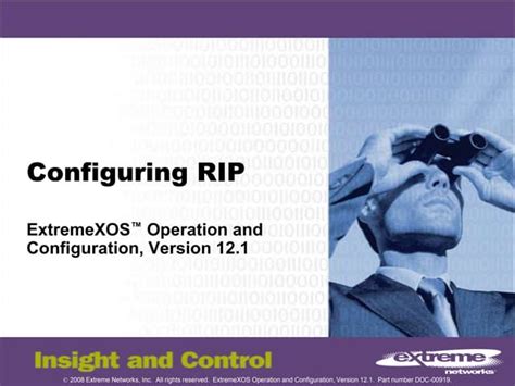 Wan Configuration In Packet Tracer By Tanjilur Rahman Pdf