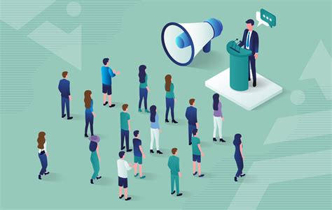 Речь картинки для презентации 59 фото