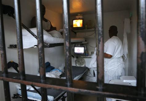 Menard Correctional Center Famous Inmates Cheap Houses Near Me