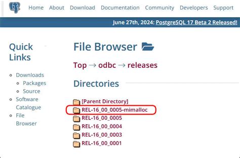 Excelからpostgresqlにデータを取得する方法 Genspark