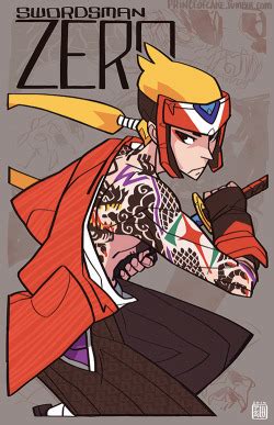 Empty Title Porn Photo Pics