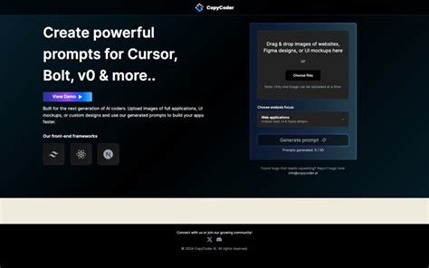 Prompthero:人工智能提示工程最佳网站 Ai Tool Selection Prompthero:人工智能提示工程最佳网站 Ai Tool Selection