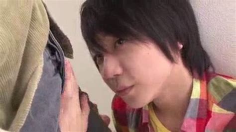 Full Vid Of Asian Twink Gay Porn 973781 Answered ›