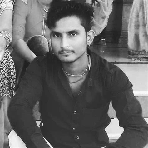 Nitin Mahawar Mahawarnitin On Threads