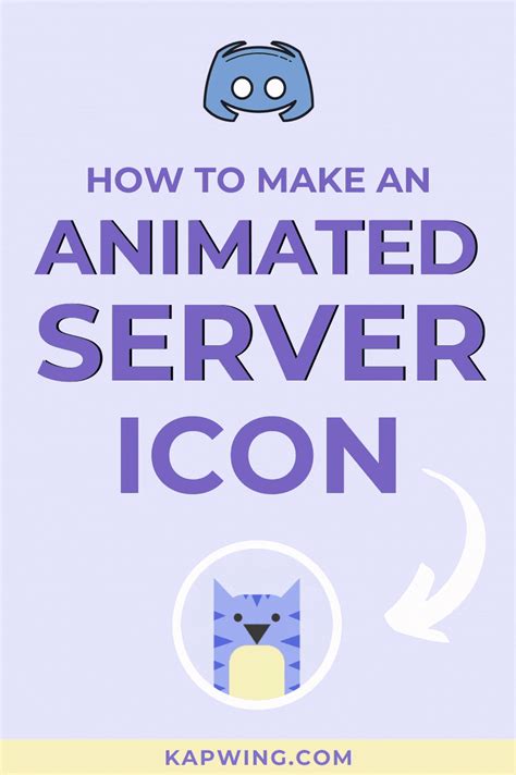 33 Discord Server Icon  Meme