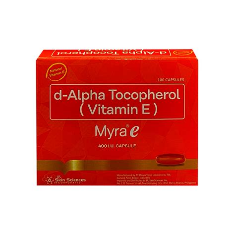 Mypharma Hemarate Fa Tablet