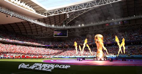 Сетка плей офф чемпионата мира по футболу — 2022 в Катаре кто вышел из групп участники плей