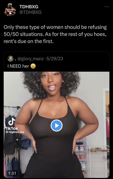 Mr Elite On Twitter Https T Co GbEAoygbi Twitter