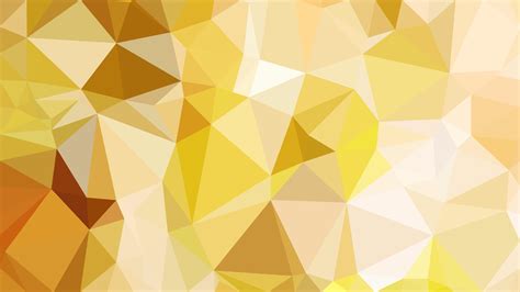 Free Download Abstract Geometric Background