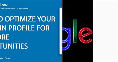 List Interview Curated By Pavitha Sakthi Medium