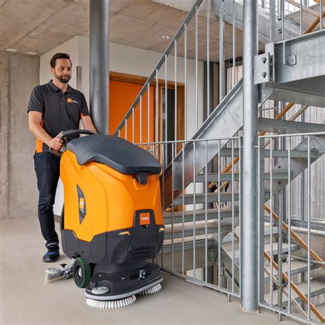 Taski Intellitrail Integration With Toolsense Toolsense