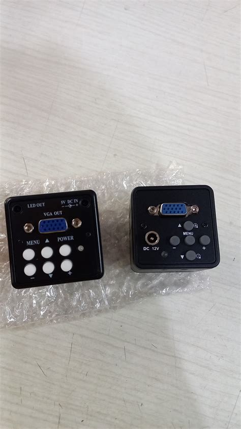 Arduino Andelektrik Elektronik And Drone Quadcopter Arduİno BaŞlangiÇ