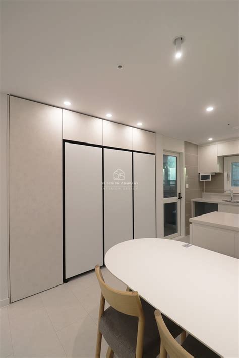 20평대 대구인테리어 달서구 유천동 월배아이파크2차 29평 아파트 리모델링 네이버 블로그